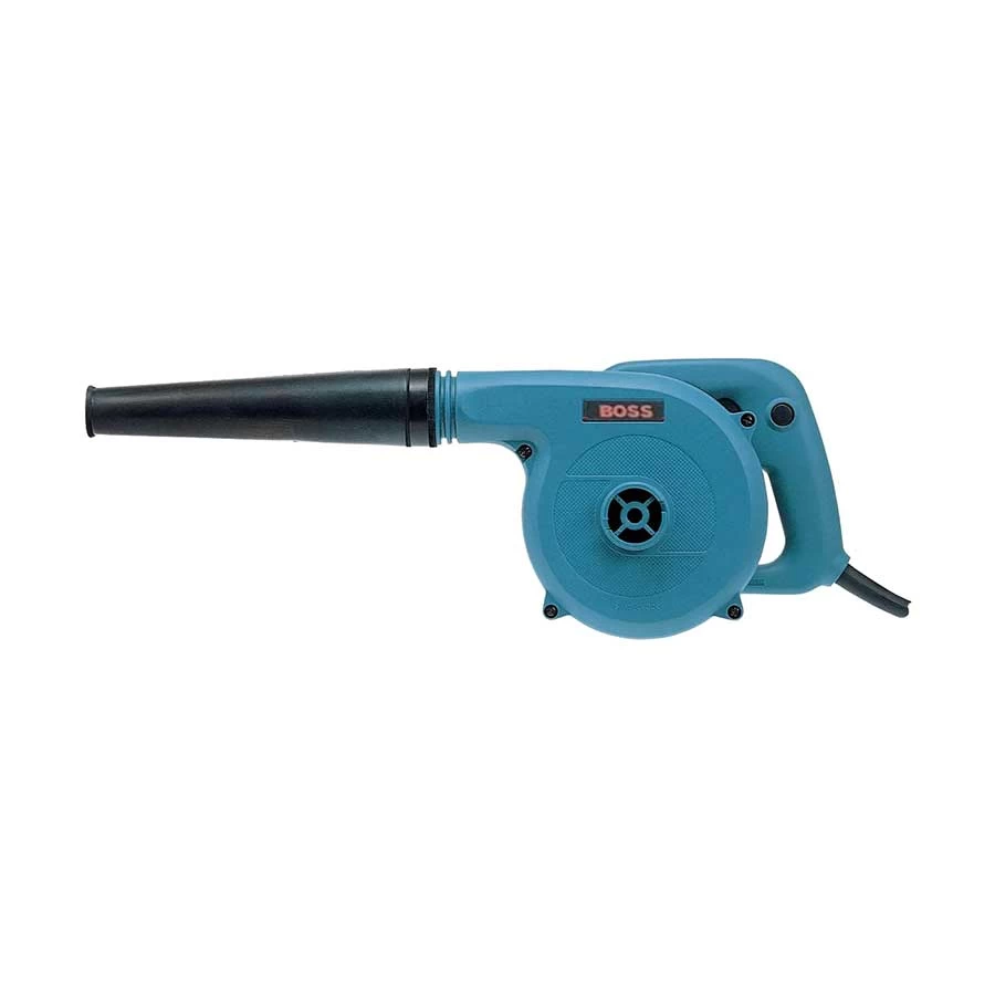 K2 BOSS BOSS0022 Blue Blower Price in BD | RYANS