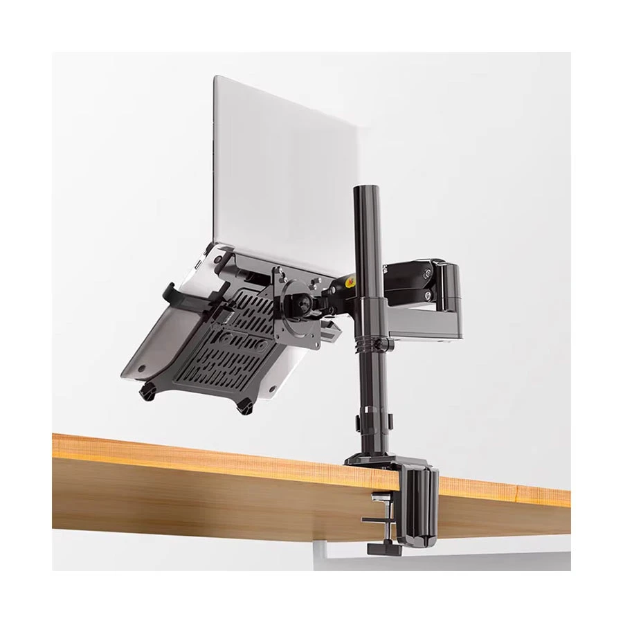 K2 NB H-100-FP Monitor Mount Stand Price in Bangladesh | RYANS