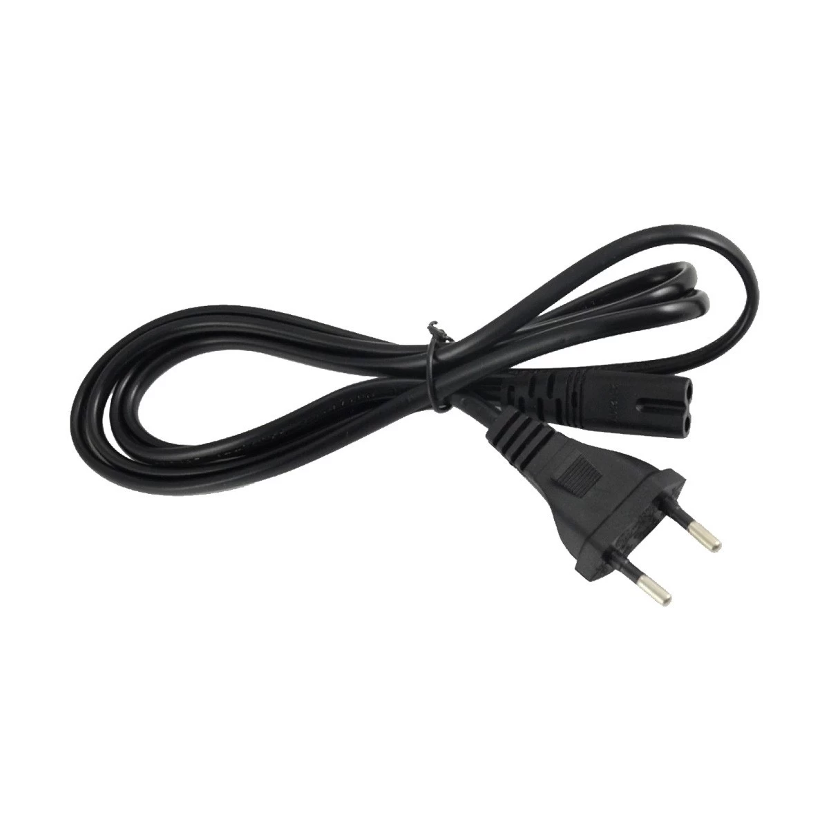 K2 Camera Charger Power Cable Price in BD | RYANS