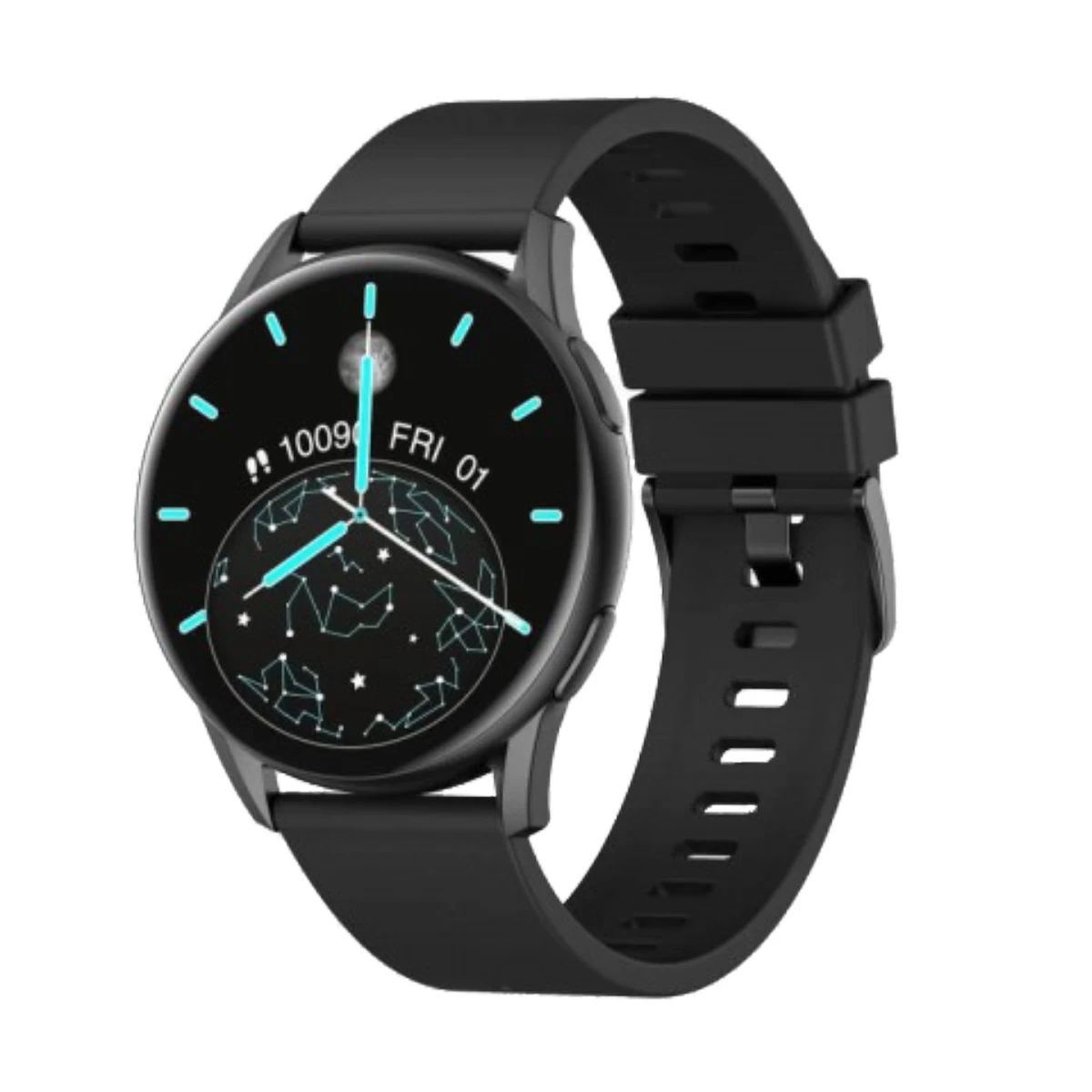Kieslect K10 Smartwatch price in BD | Ryans