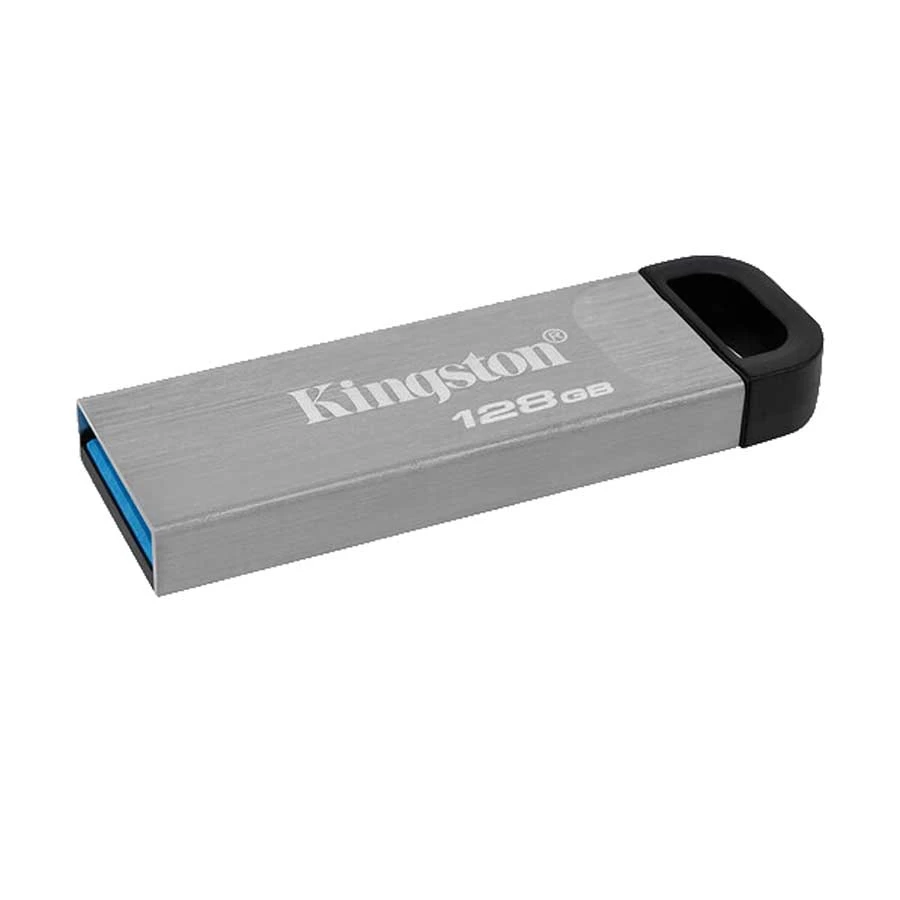 Kingston Data Traveler Kyson 128GB Pen Drive Price in BD