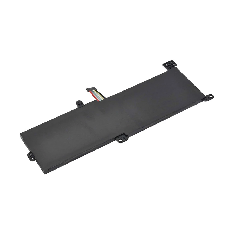 Lenovo Ideapad 320-15ISK 320-14AST/IAP/IKB/ISK L16L2PB1 L16L2PB2 ...
