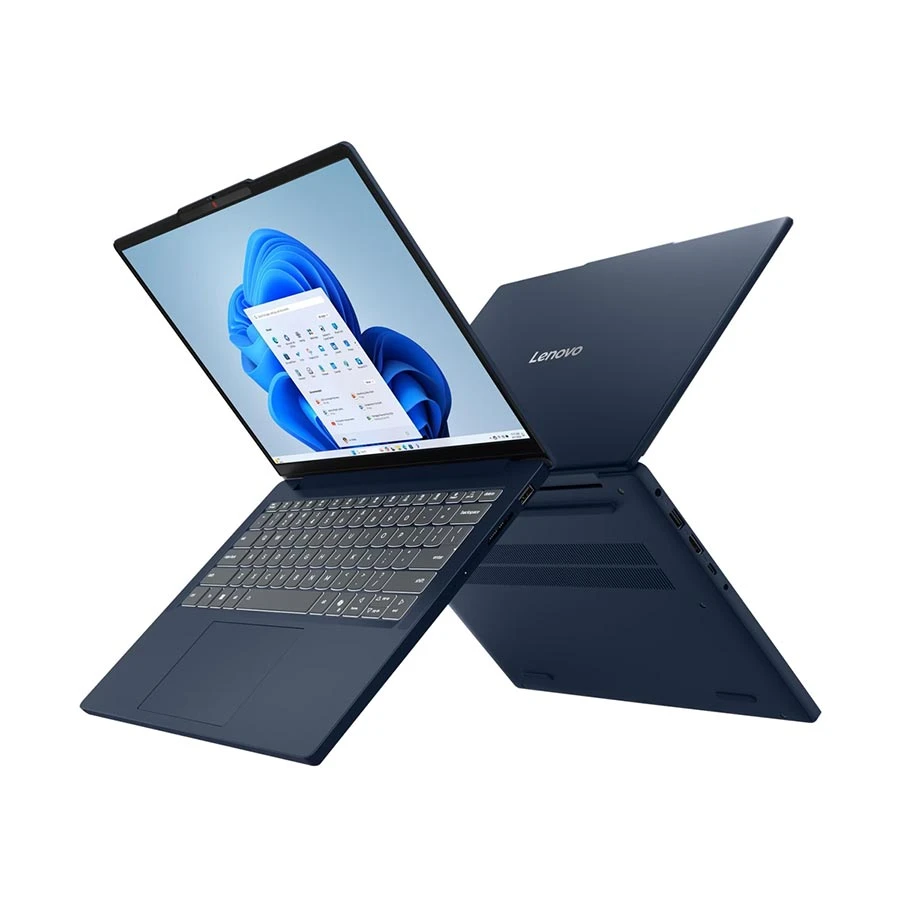 Lenovo IdeaPad Slim 3 14ARP10 Laptop Price in BD | RYANS