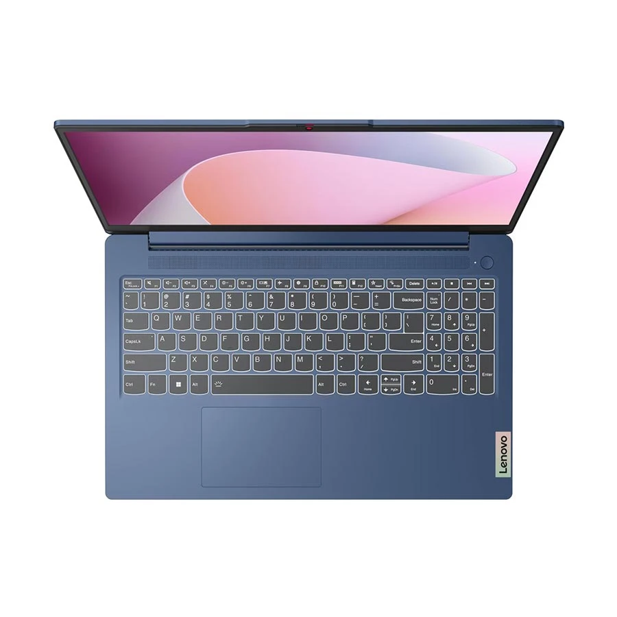 Lenovo IdeaPad Slim 3 15ABR816GB RAM Laptop Price in BD