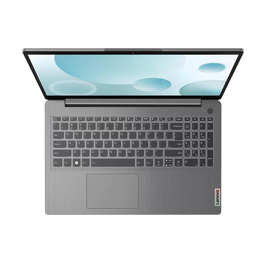 Lenovo IdeaPad Slim 3 15IAU7 Core i3 Laptop Price in BD