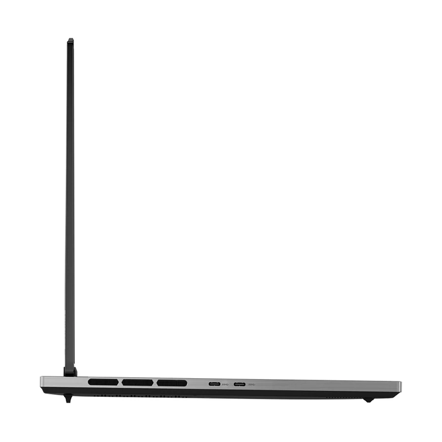 Lenovo Legion S7 16ARHA7 Ryzen 7 16" Onyx Grey Laptop Price in ...