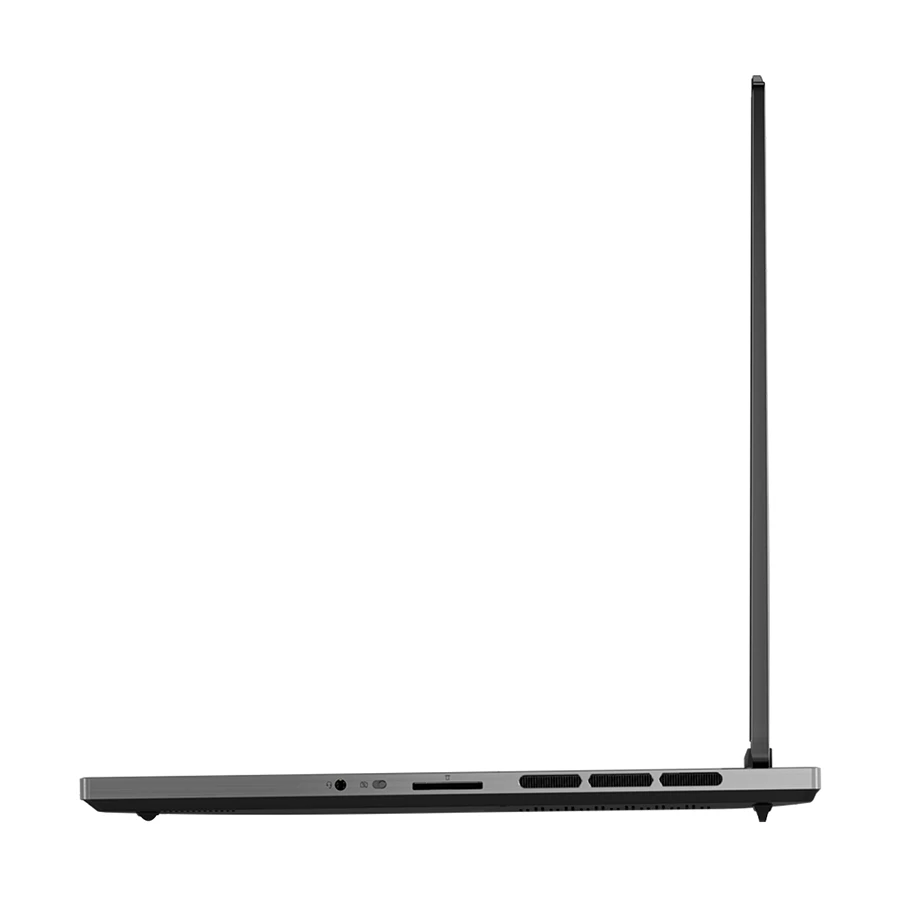 Lenovo Legion S7 16ARHA7 Ryzen 7 16" Onyx Grey Laptop Price in ...