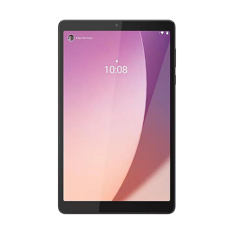 Lenovo Tab M8 Tablet Price in Bangladesh | RYANS