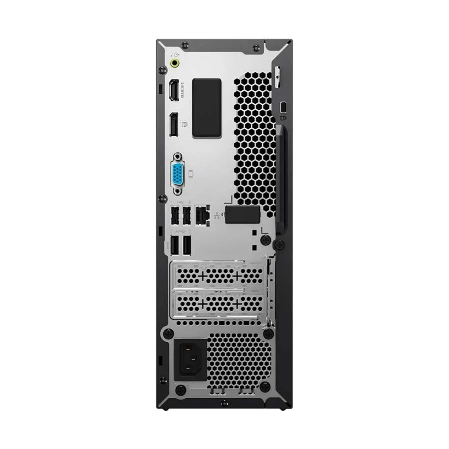 Lenovo ThinkCentre Neo 50s Gen 4 SFF Brand PC Price in BD|RYANS