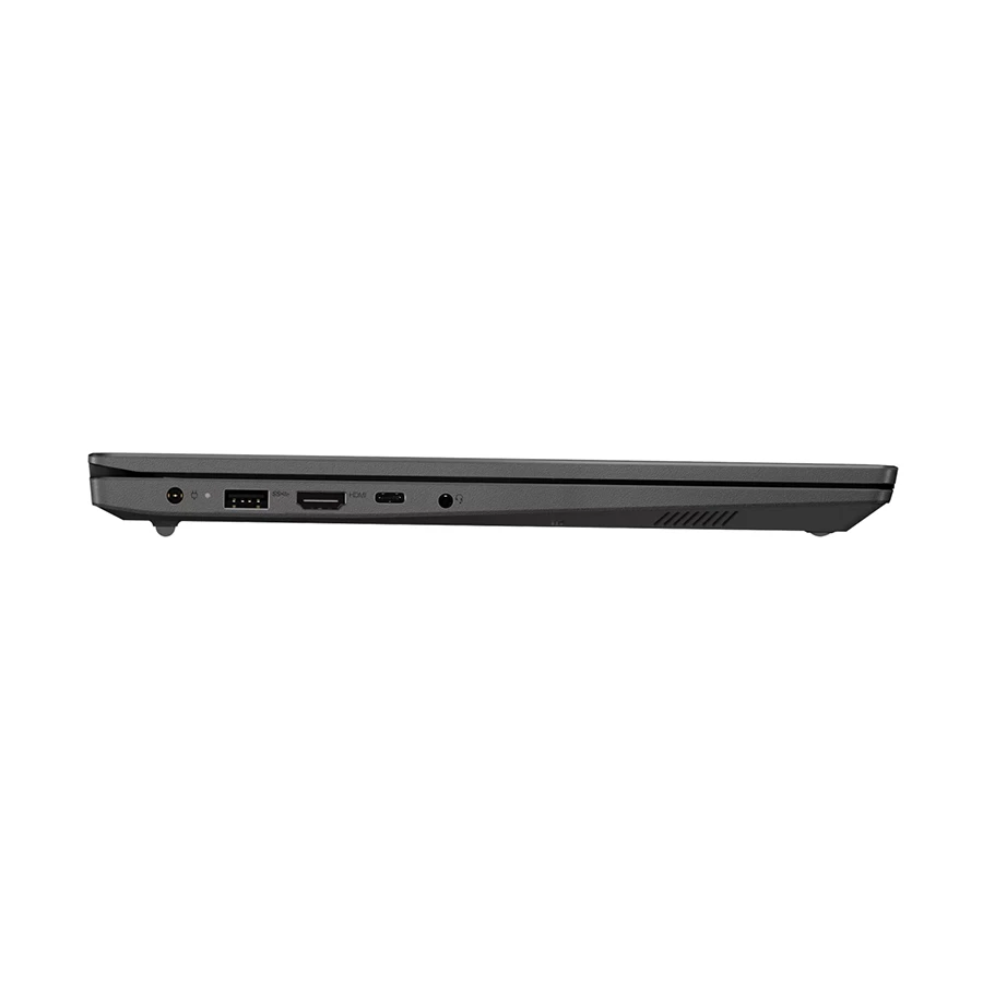 Lenovo V15 Gen 4 IRU 16GB Laptop Price in BD | RYANS