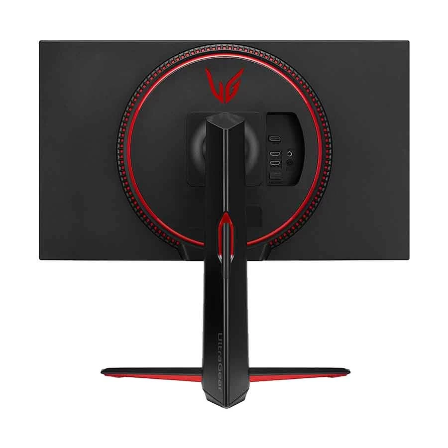 LG 27gp750 Monitor Price in BD | RYANS