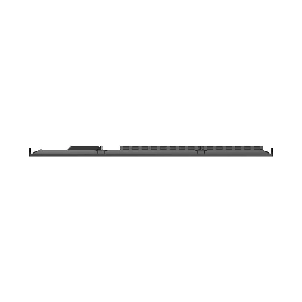 LG 86TR3PJ Interactive Flat Panel Price in Bangladesh | RYANS