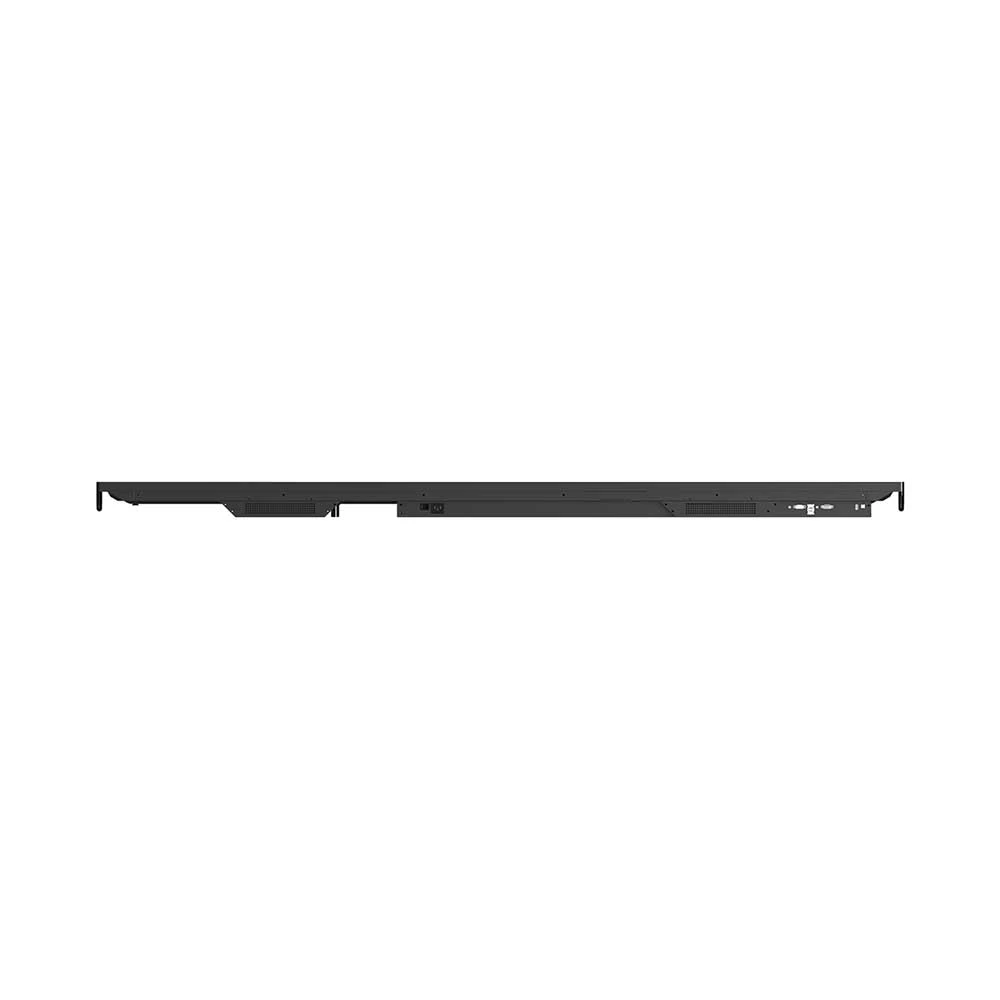 LG 86TR3PJ Interactive Flat Panel Price in Bangladesh | RYANS