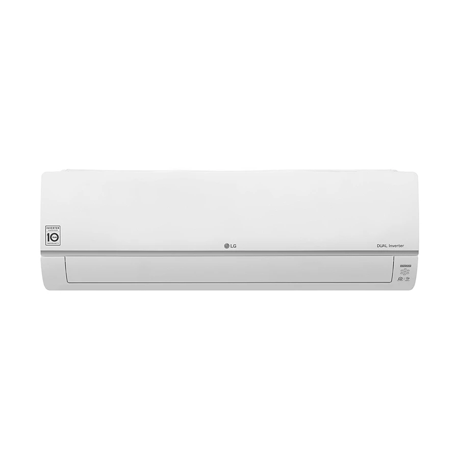 LG 1.5 Ton Dual Inverter Premium Split AC Price in Bangladesh