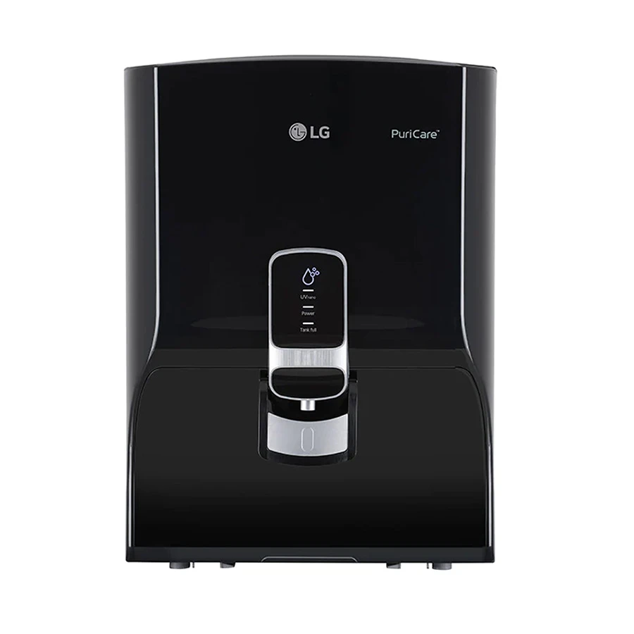 LG WW140NP Water Purifier Price in Bangladesh | RYANS