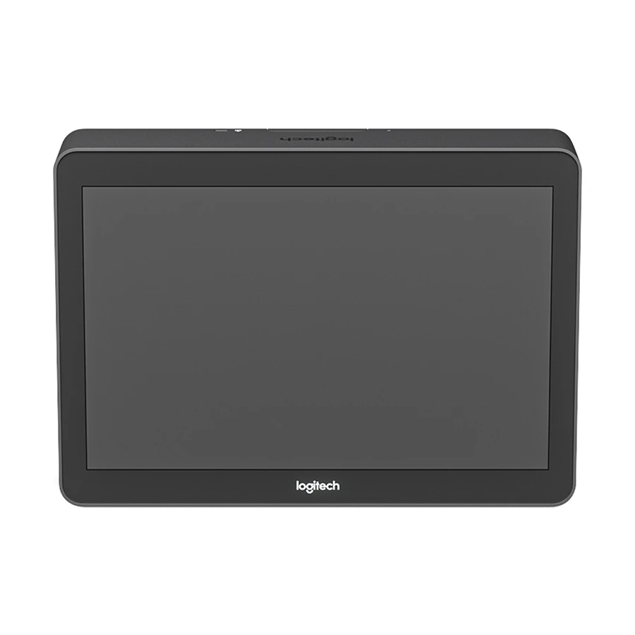Logitech Tap Conference System Price in Bangladesh | RYANS