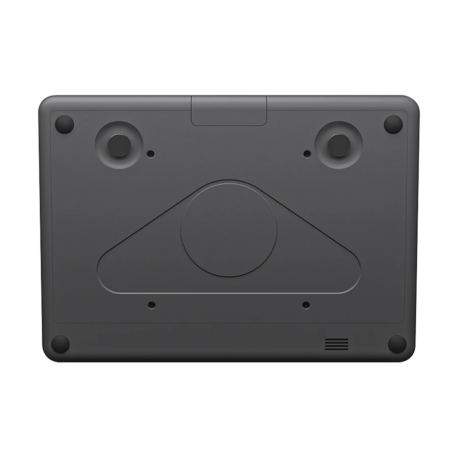 Logitech Tap Conference System Price in Bangladesh | RYANS