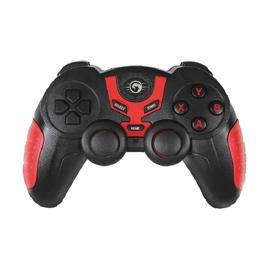 Marvo GT-60 Gaming Controller Price in BD | RYANS