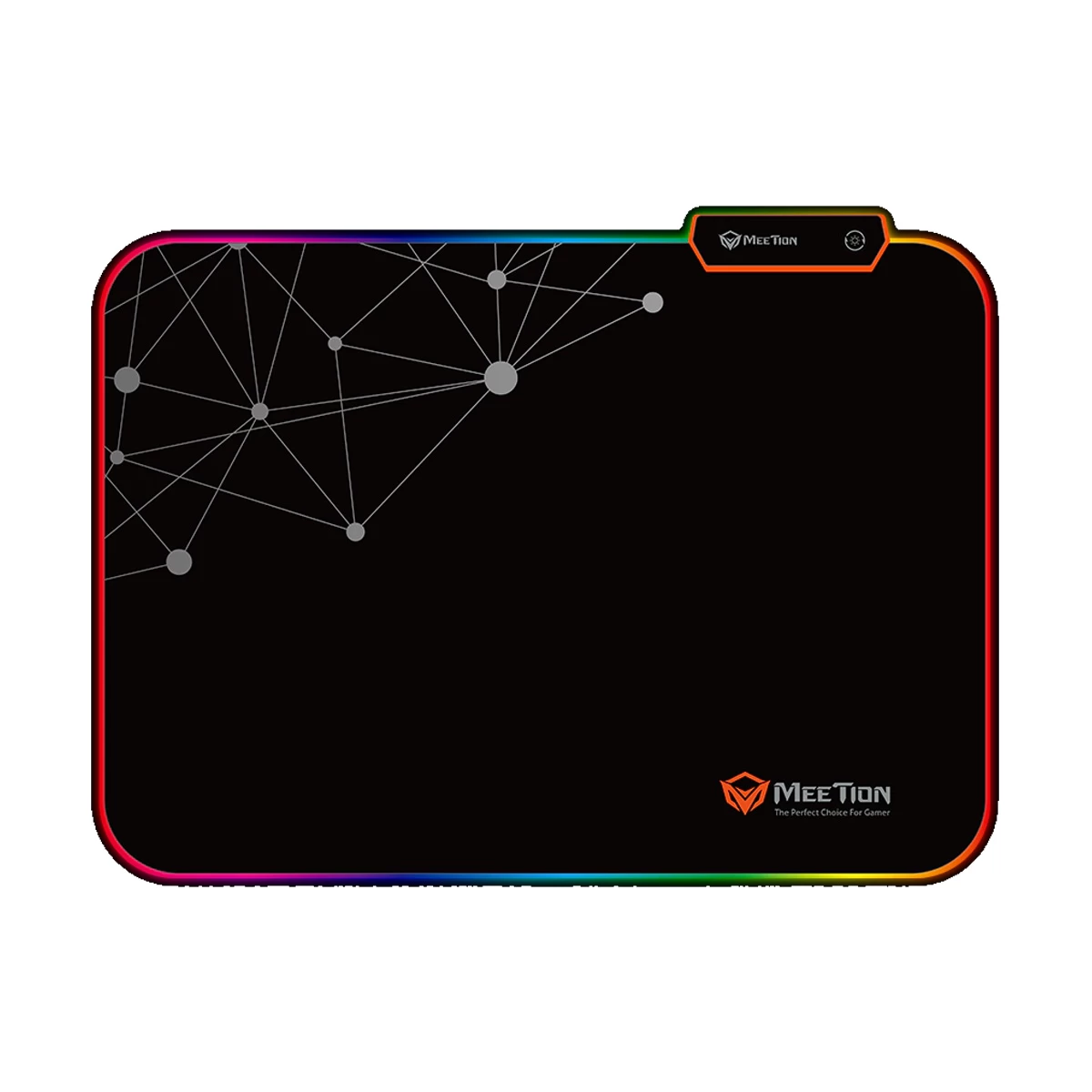 Meetion MT-PD120 Mouse Pad Price in BD | RYANS