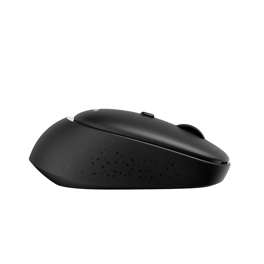 Meetion MT-R571 Mouse Price in Bangladesh | RYANS