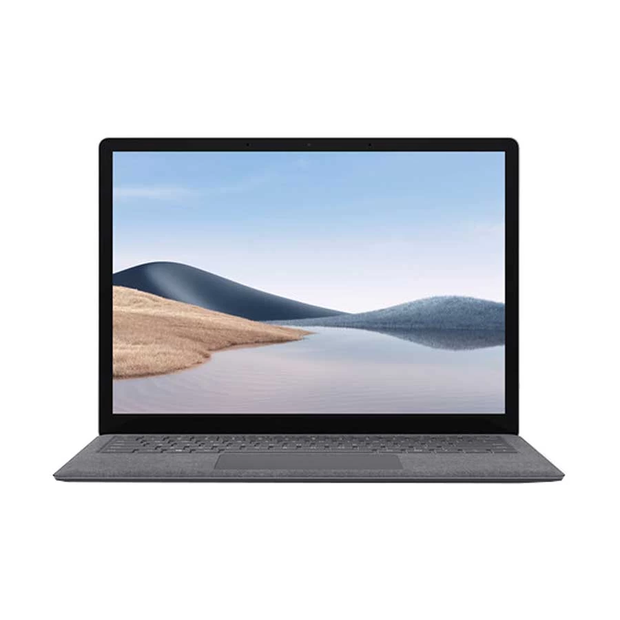 Microsoft Surface Laptop 4 Windows-11 Laptop Price in BD