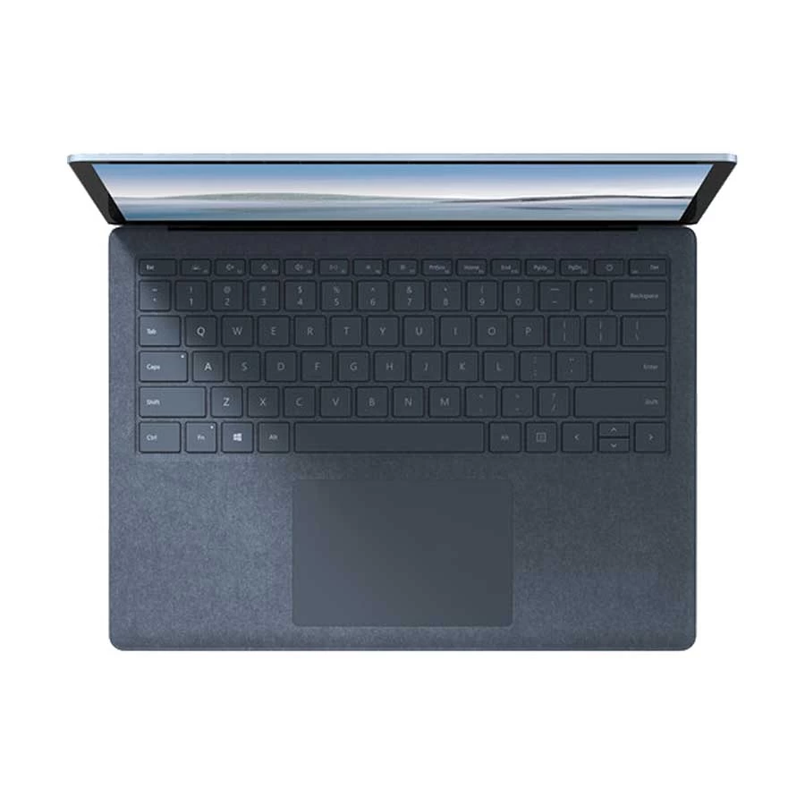 Microsoft Core i5 13.5" Ice Blue Laptop Price in BD | RYANS