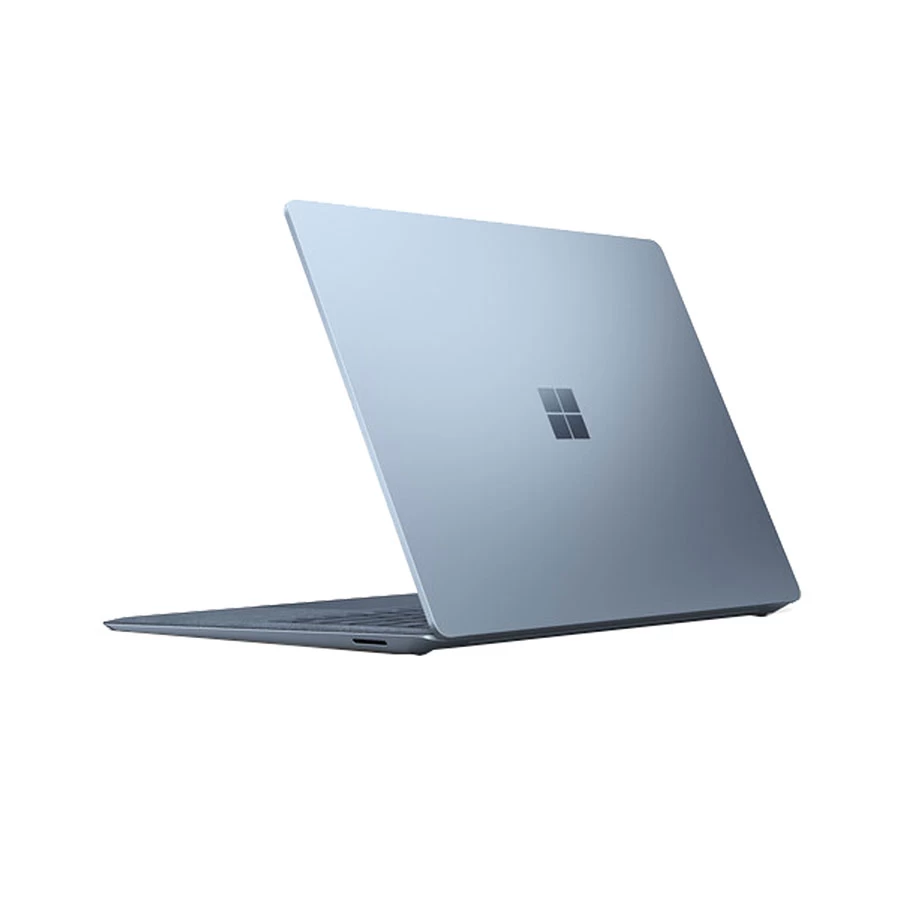 Microsoft Core i5 13.5" Ice Blue Laptop Price in BD | RYANS