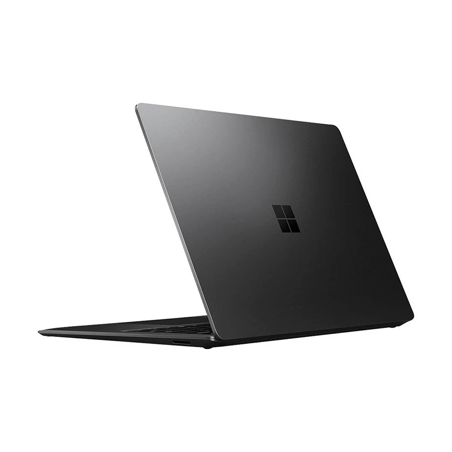 Microsoft Surface Laptop 5 Matte Black Laptop Price in BD|RYANS