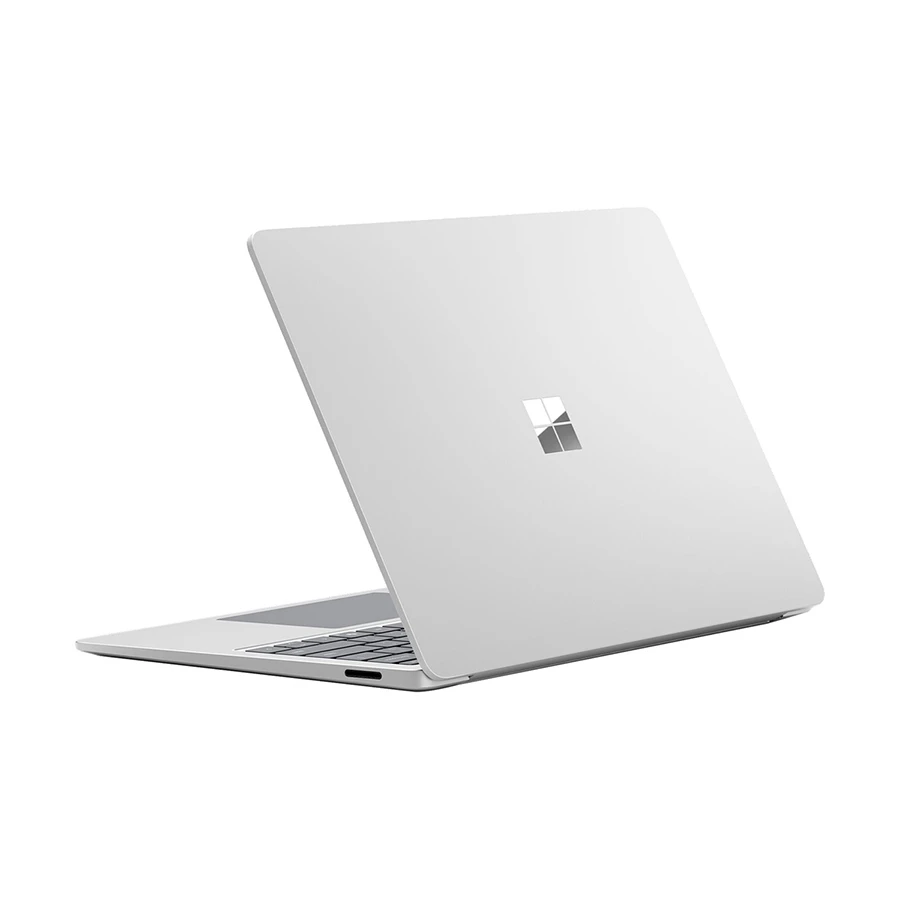 Microsoft Surface Laptop 7 Copilot+ PC 7th Edition Laptop Price in BD