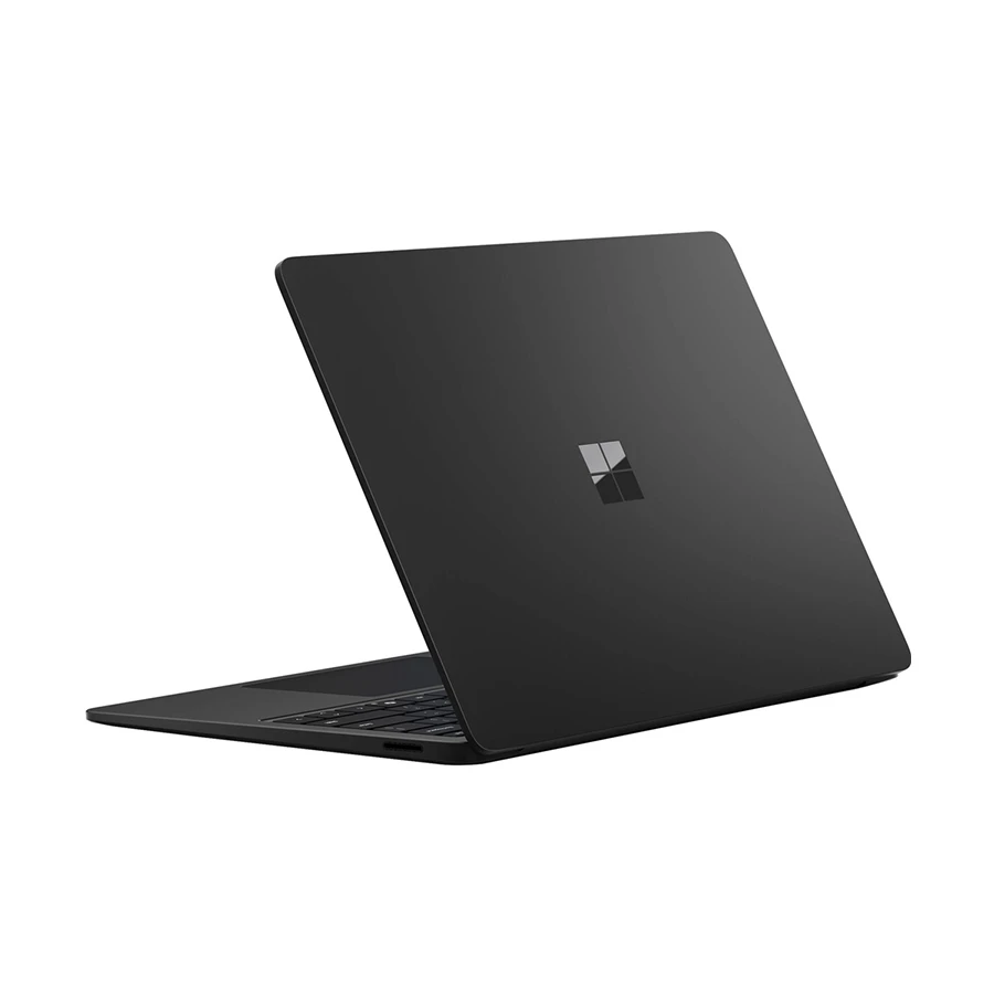Microsoft Surface Laptop 7 Copilot+ PC 7th Edition 1TB Laptop