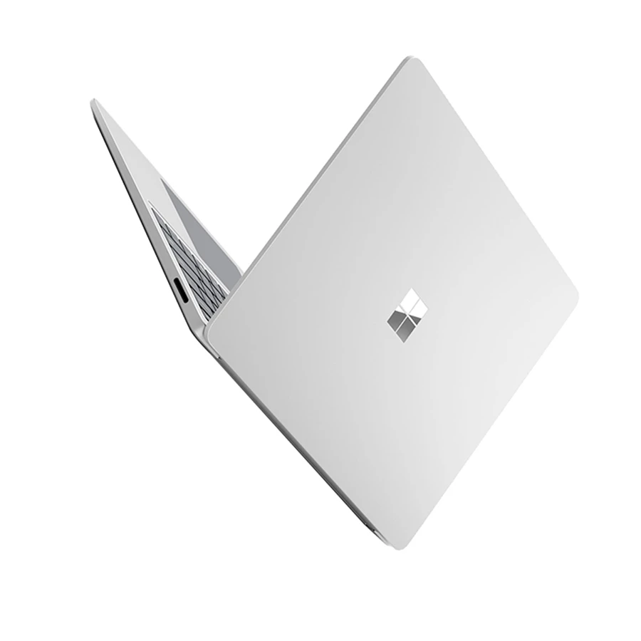 Microsoft Surface Laptop 7 Copilot+ PC 7th Edition Surface