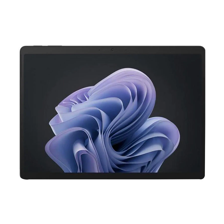 Microsoft Surface Pro 10 for Business (Wi-Fi) Laptop Price in BD