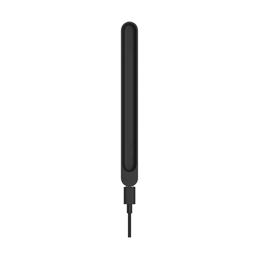Microsoft Surface Slim Pen Charger Price in BD | RYANS