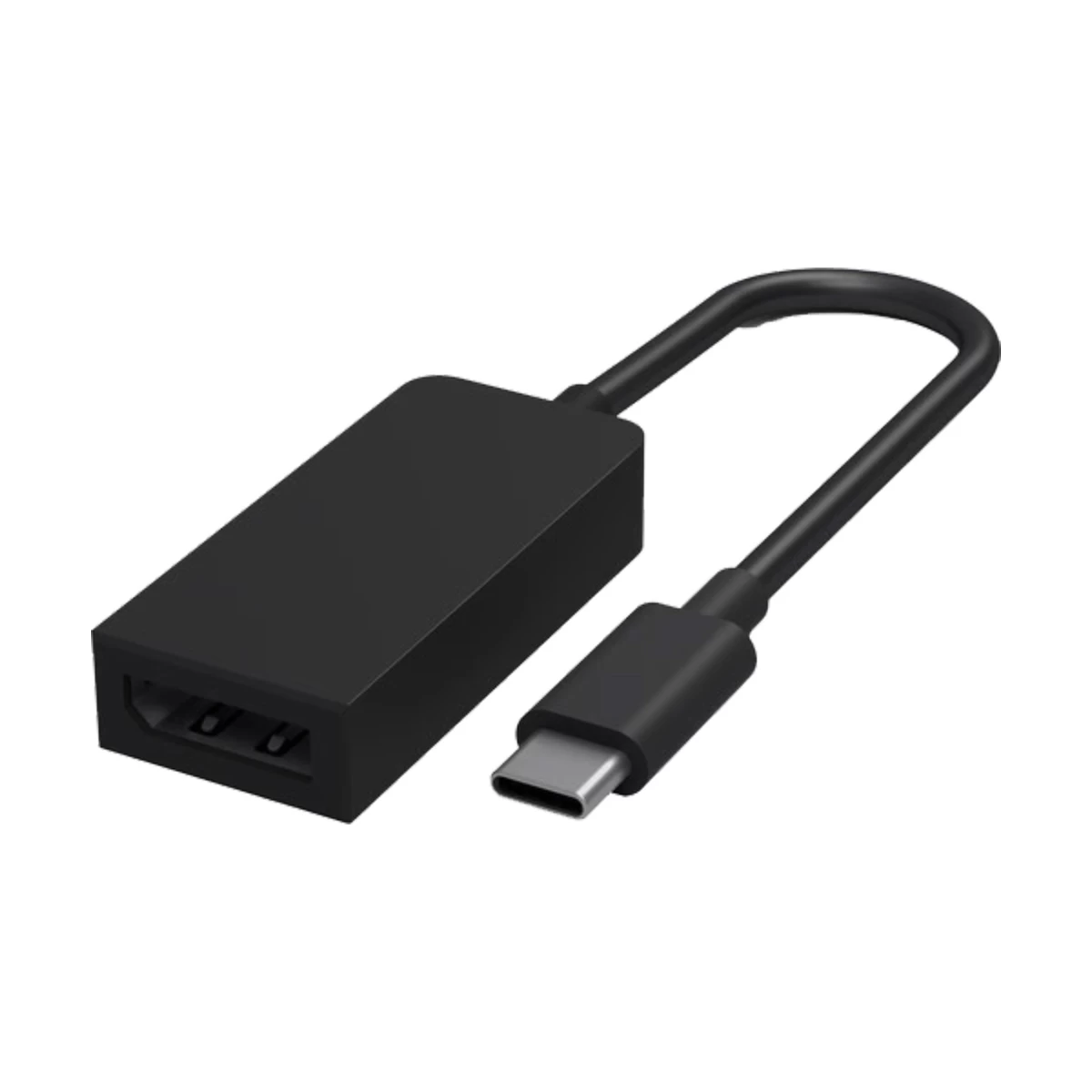 Microsoft Type-C Male to DisplayPort Female Price BD| RYANS