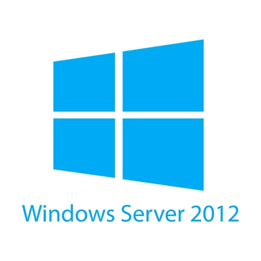 Microsoft Windows Server 2012 OS and DB Price in BD | RYANS