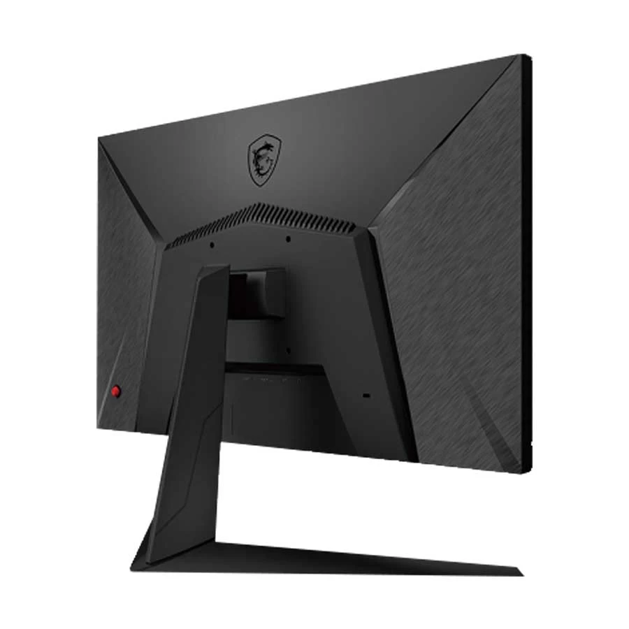 MSI G2412 Monitor Price in BD | RYANS