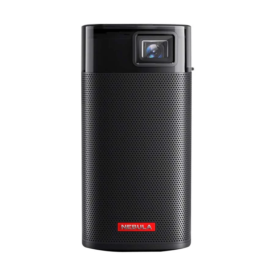NEBULA Apollo Black Projector Price in Bangladesh | RYANS
