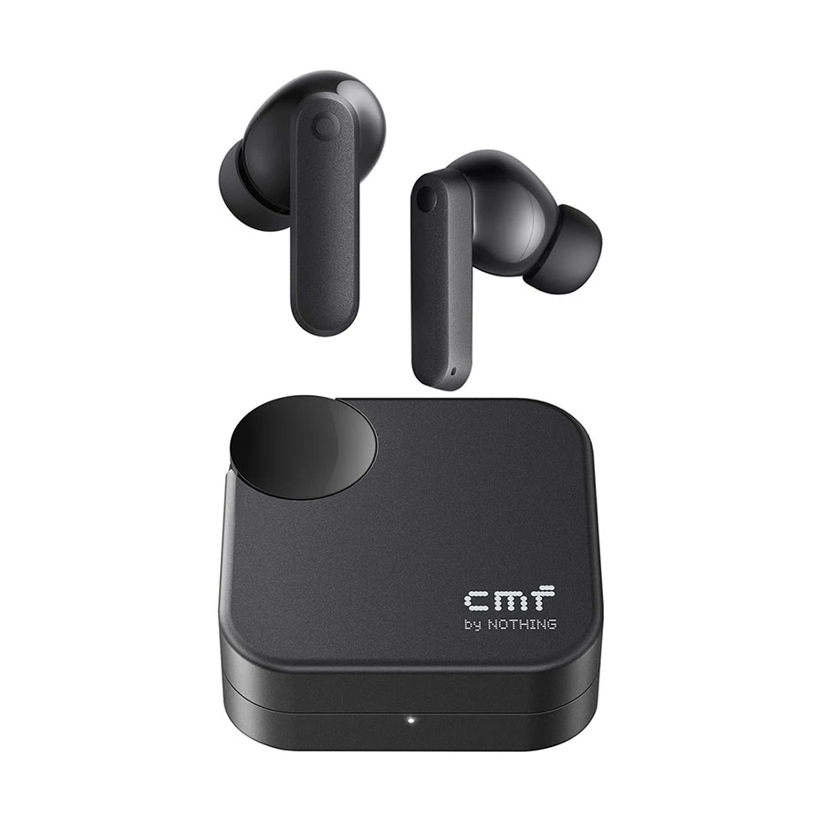Nothing CMF Buds 2A Earbuds Price in Bangladesh | RYANS