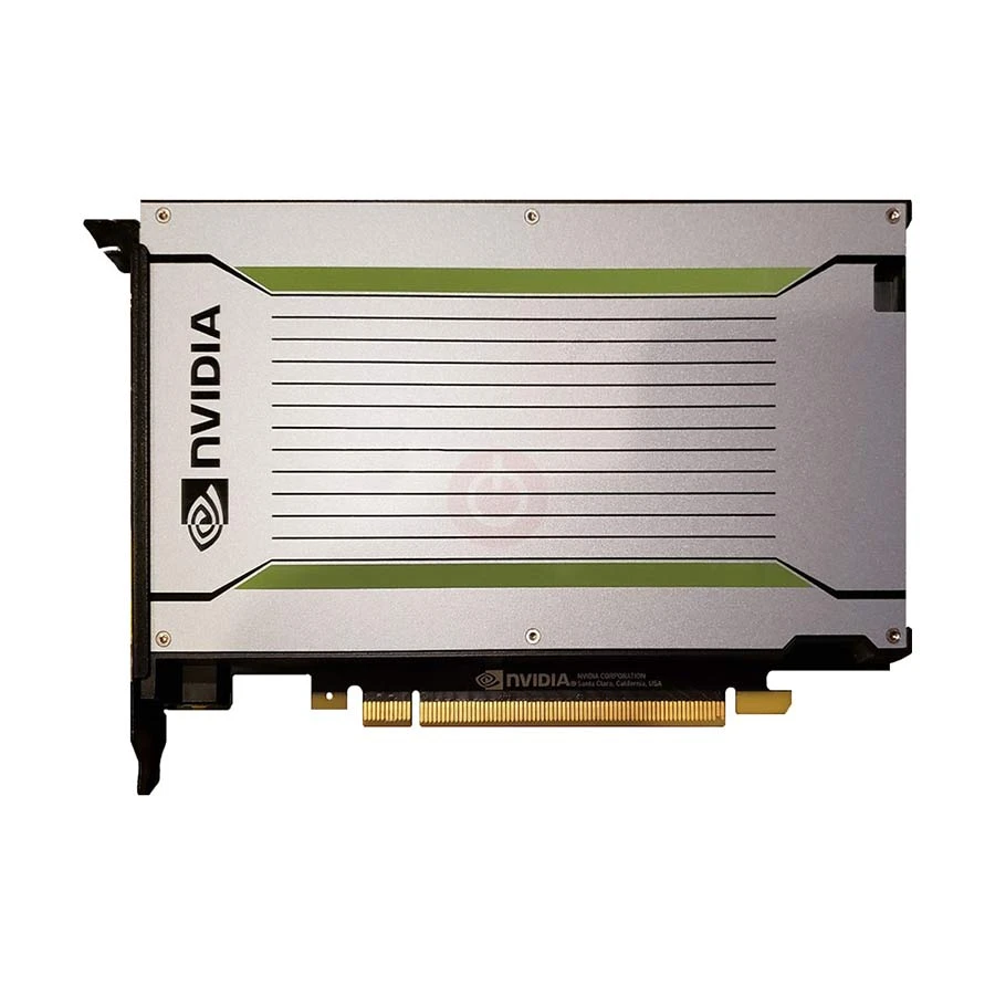 NVIDIA Tesla T4 Graphics Card for Dell Server Price in BD | RYANS