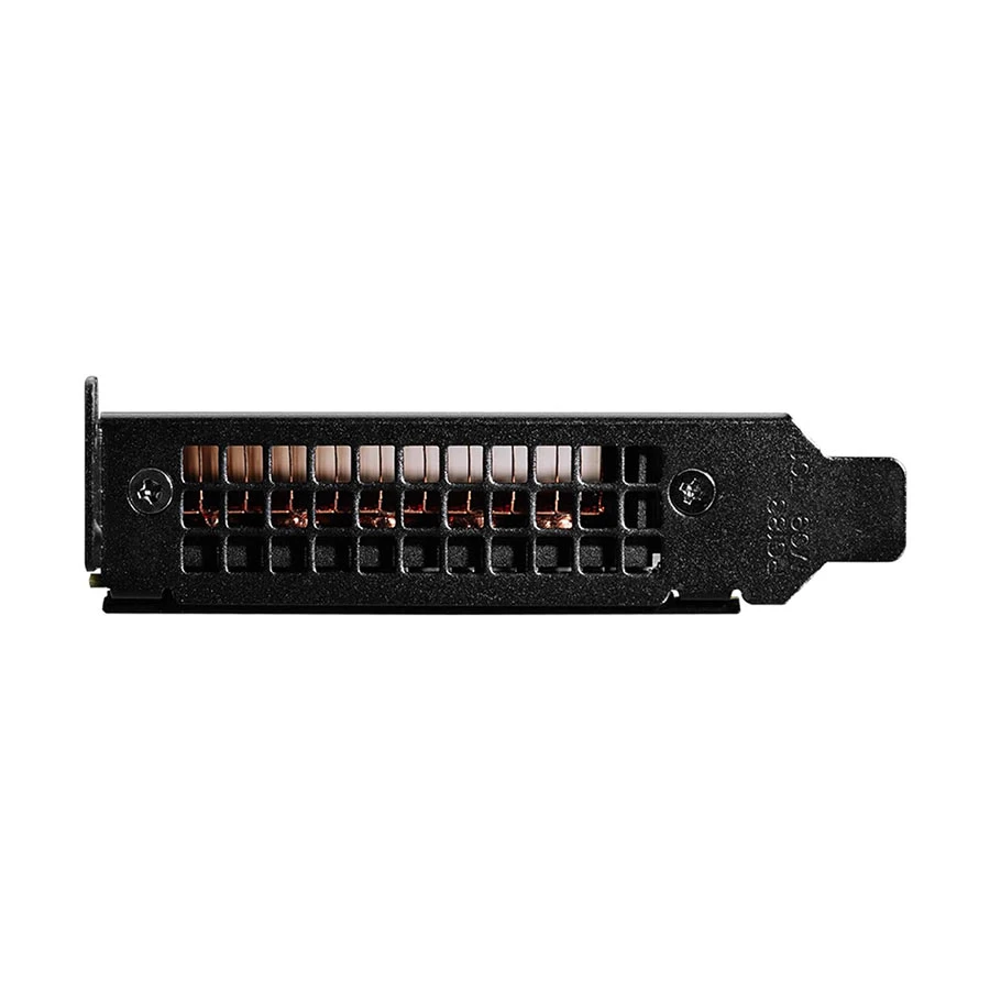 NVIDIA Tesla T4 Graphics Card for Dell Server Price in BD | RYANS