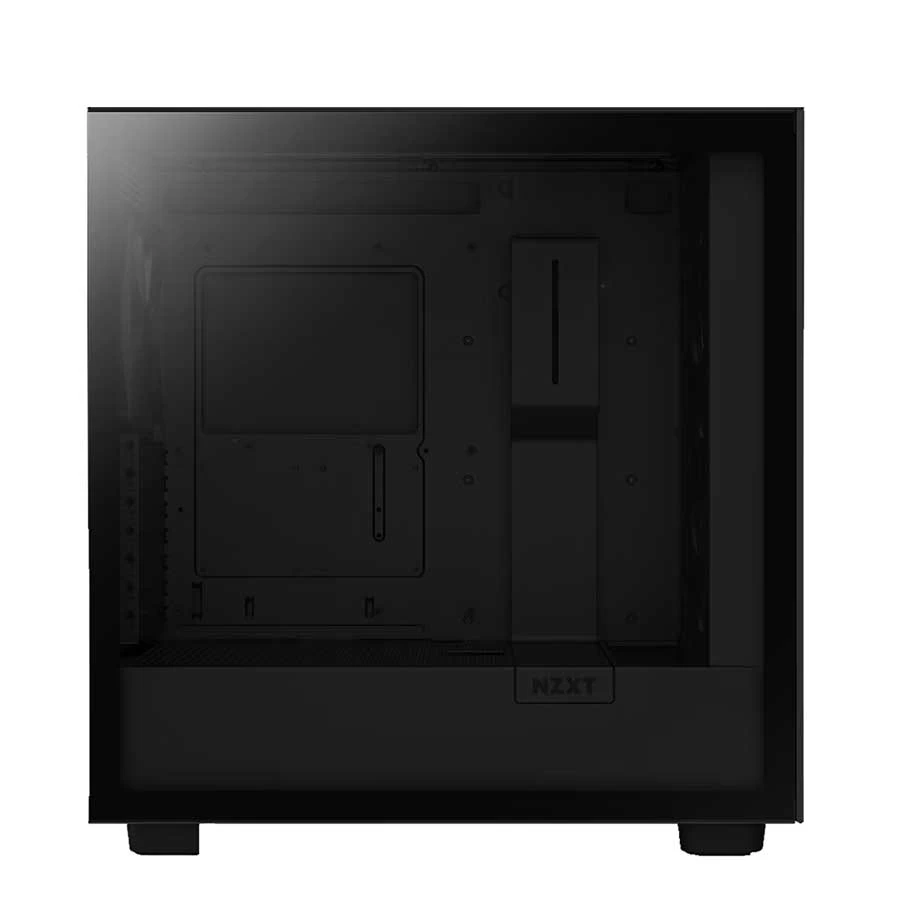 NZXT H7 Elite Mid Tower Casing Price in BD | RYANS