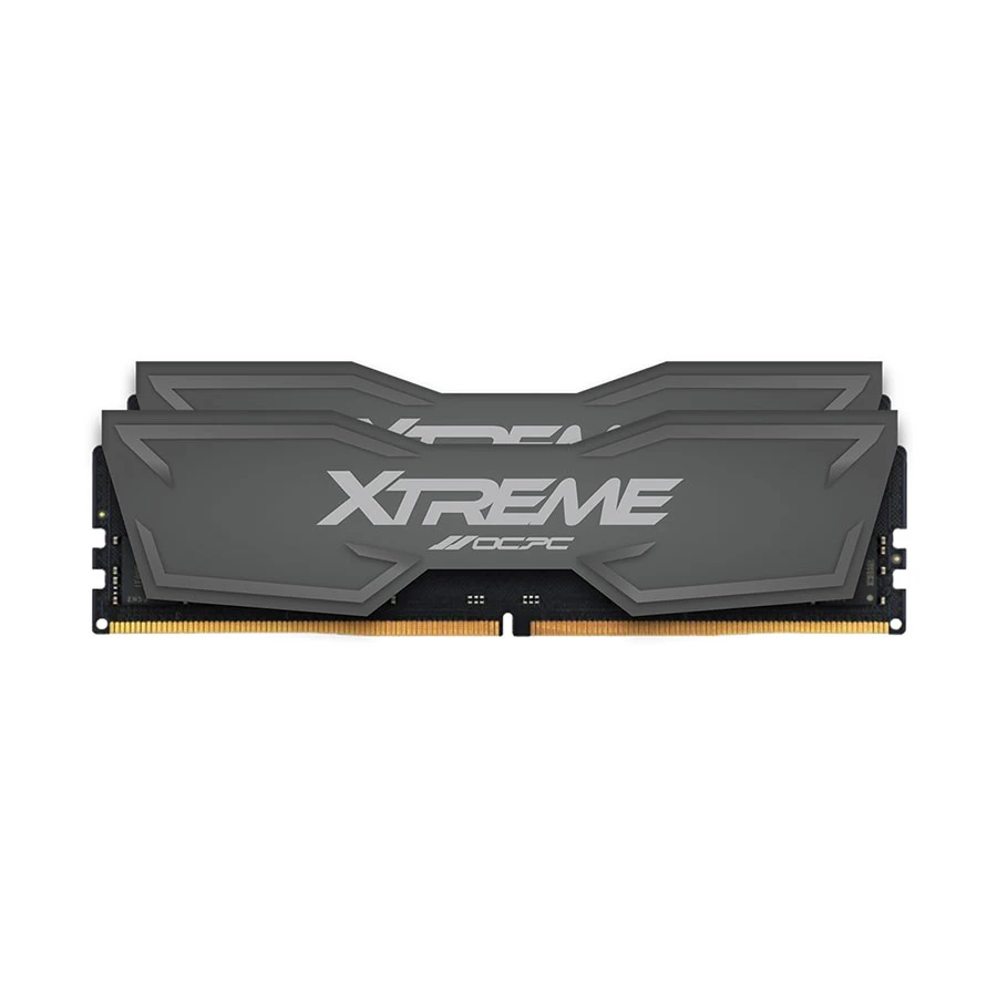 OCPC XT II 8GB Heatsink Desktop Ram Price in Bangladesh
