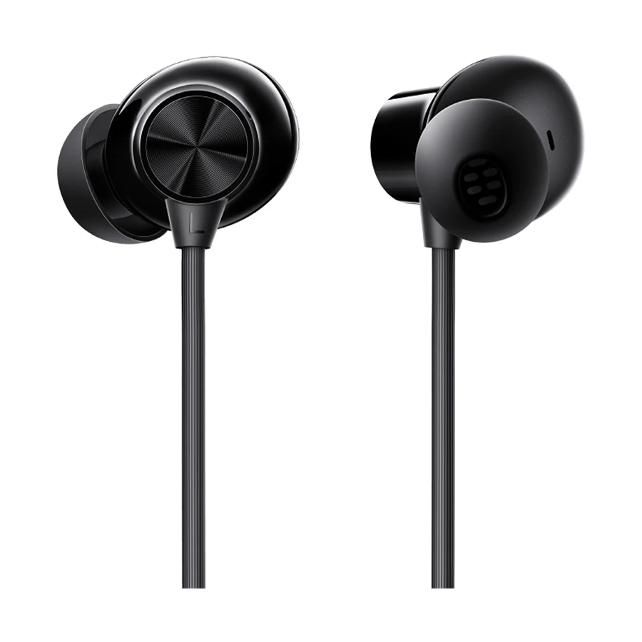 OnePlus Bullets Wireless Z3 NECkband Price in BD | RYANS