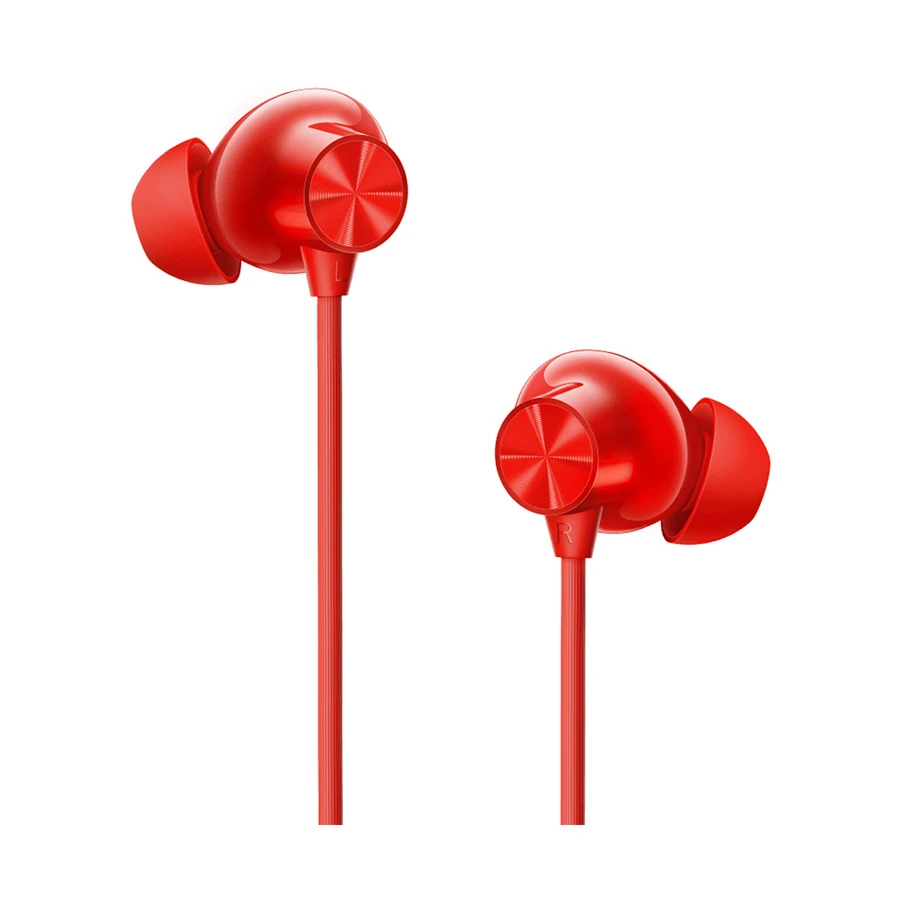 OnePlus Bullets Wireless Z3 NECkband Price in BD| RYANS