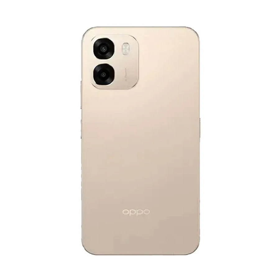 Oppo A6 Aurora Gold Smart Phone Price in Bangladesh | RYANS