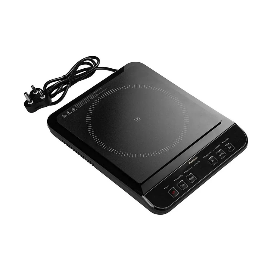 Panasonic KY-A112AKFD Induction Cooker Price in BD | RYANS