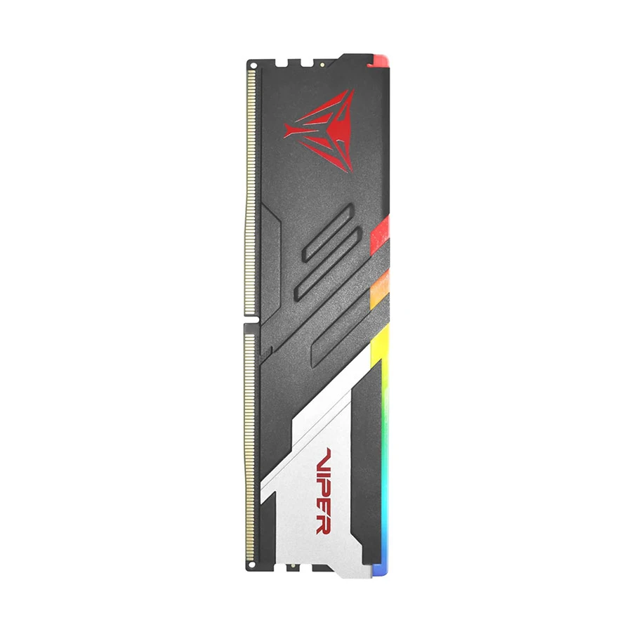 Patriot Viper Venom RGB 16GB Desktop Ram Price in BD