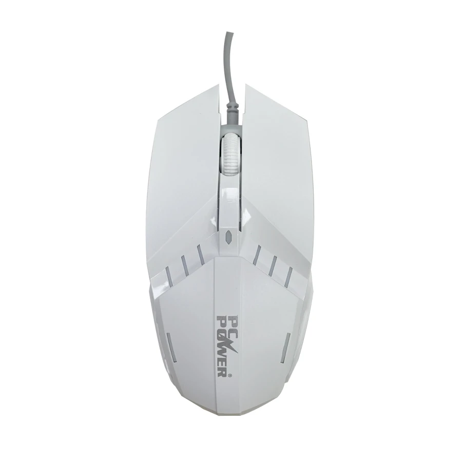 Pc Power KM02W Price in Bangladesh | RYANS