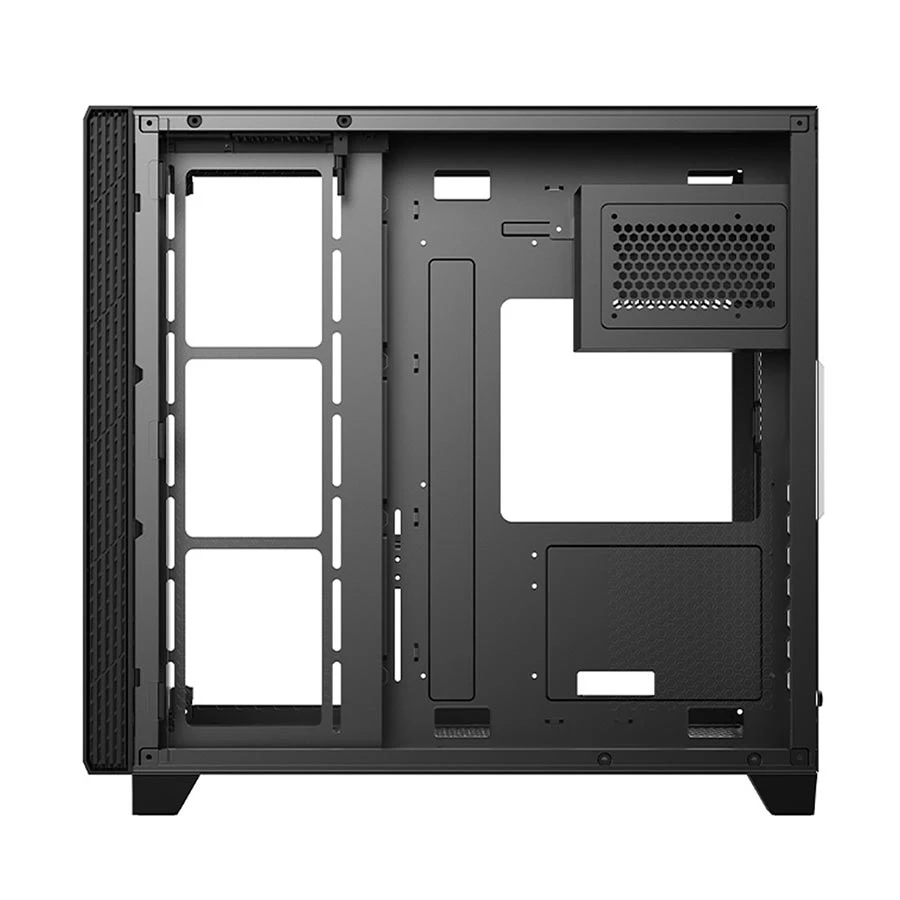 PC Power VOID INFINITY X3 Casing Price in Bangladesh | RYANS