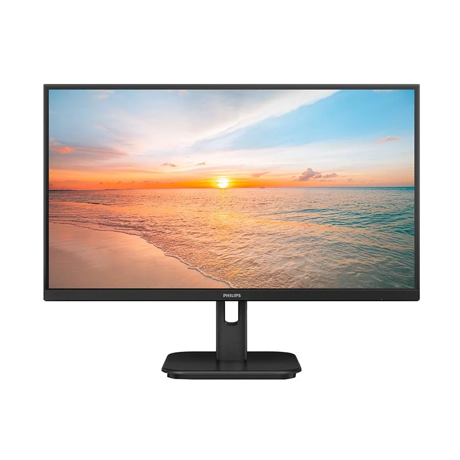 Philips 22E1N1200A Monitor Price in Bangladesh | RYANS